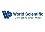 Receptionist | West Region | World Scientific Publishing Co. Pte Ltd ...