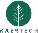 Working at Kaertech Electronic Philippines, Incorporated company ...