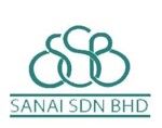Working at Sanai company profile and information | JobStreet