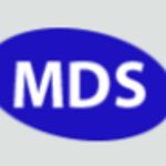 MDS Advance work culture, perks & benefits | JobStreet