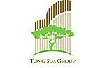 Tong Sim Wood Industries job openings and vacancies | JobStreet
