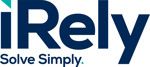 iRely-Philippines, Inc. job openings and vacancies | JobStreet