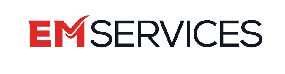 Jobs at em services pte ltd, Job Vacancies - May 2021 | JobStreet