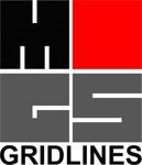 Working at Gridlines MGS Construction & Project Management., Inc ...
