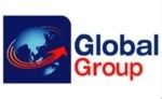 Global Airfreight Malaysia work culture, perks & benefits | JobStreet