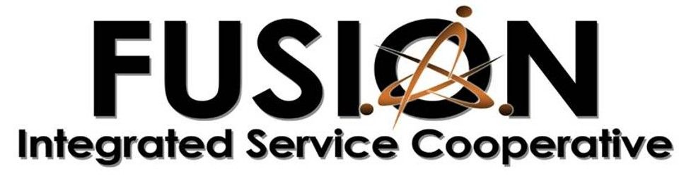 Working at Fusion Integrated Service Cooperative company profile and ...