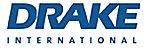 Drake International job openings and vacancies | JobStreet