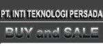 Working at Inti Technology Persada company profile and information ...