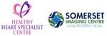 Working at Somerset Imaging Centre company profile and information ...