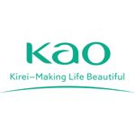 Brand Executive | Central Region | Kao Singapore Private Limited ...