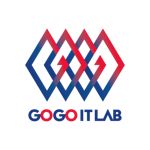Working at Gogo IT Lab Inc company profile and information | Jobstreet