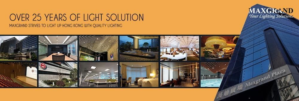 Maxgrand limited jobs - Apr 2021 | JobsDB