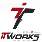 Working at Itworks Global Solutions Inc. company profile and ...
