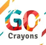 Go Crayons work culture, perks & benefits | JobStreet