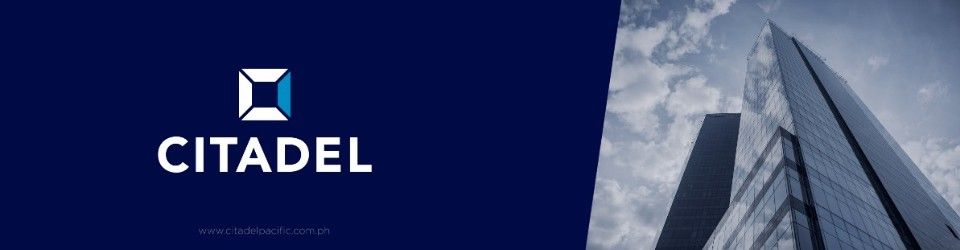 Jobs at citadel pacific ltd rohq - Jul 2021 | JobStreet