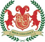 Working at Reich Consultancy Pte Ltd company profile and information ...