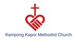 Working at Kampong Kapor Methodist Church company profile and ...
