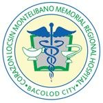 Working at Corazon Locsin Montelibano Memorial Regional Hospital ...