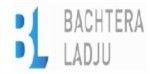Bekerja di Bachtera Ladju: Profil dan informasi perusahaan | Jobstreet