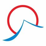 Working at Tong Sun company profile and information | JobStreet