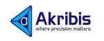 Working at Akribis Systems Pte Ltd company profile and information ...