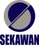 Bekerja di Sekawan Global Engineering: Profil dan informasi perusahaan ...