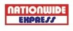 Working at Nationwide Express Courier company profile and information ...