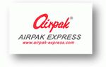 Customer Service Executive | East Region | Airpak Express - Jobstreet