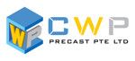 Accounts and Administration Executive | North Region | CWP Precast ...