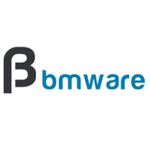 Working at Bmware Software Development company profile and information | JobStreet
