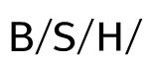 Workshop Engineer | Central Region | BSH Home Appliances - Jobstreet