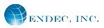 Working at Endec Inc. company profile and information | Jobstreet