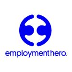 Employment Hero job openings and vacancies | Jobstreet