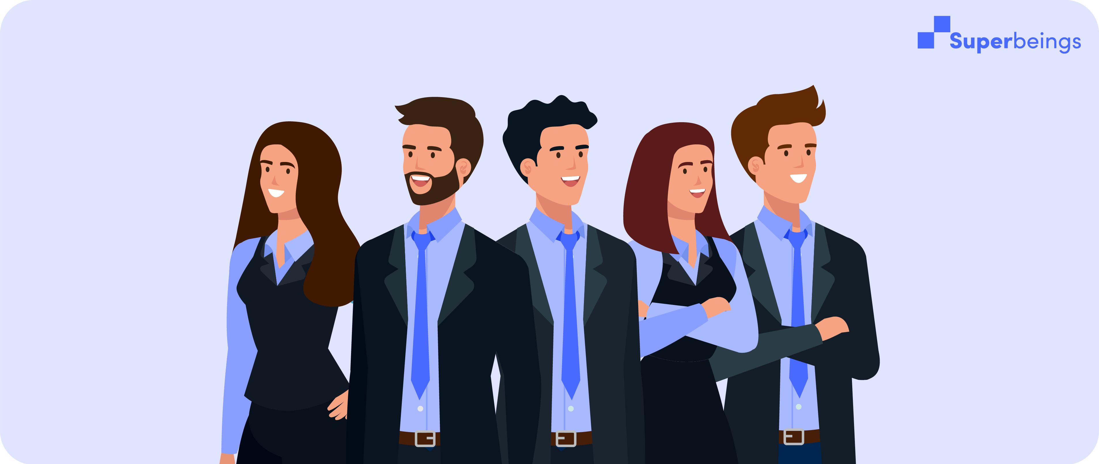 Ascentec Engineering work culture, perks & benefits | Jobstreet