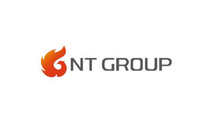 NT Group job openings and vacancies | Jobstreet