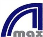 Working at Amax Precision (S) Pte Ltd company profile and information ...