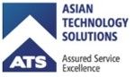 Working at Asian Technology Solutions company profile and information ...