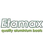 Working at Etamax company profile and information | Jobstreet