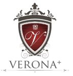 Verona Plus Stone Sdn Bhd job openings and vacancies | JobStreet