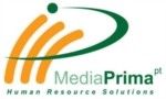 Working at Media Prima HR Solutions company profile and information ...