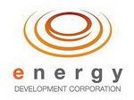 Working at Energy Development Corporation company profile and ...