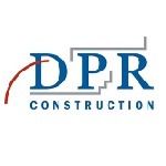 Working at DPR Construction, Asia Pacific company profile and ...