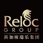 Working at Reloc Career Solutions company profile and information ...