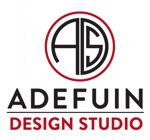 Interior Designer Job in Makati City at Adefuin Design Studio - Jobstreet