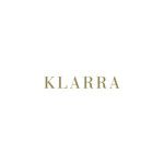 Executive | Central Region | Klarra - Jobstreet