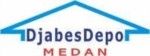 Djabesdepo Fortuna Medan job openings and vacancies | JobStreet