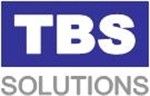 Working at TBS Solutions Sdn Bhd company profile and information | Jobstreet
