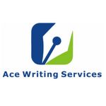 Working at Ace Writing Services company profile and information | JobStreet