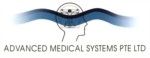 Working at Advanced Medical Systems company profile and information ...