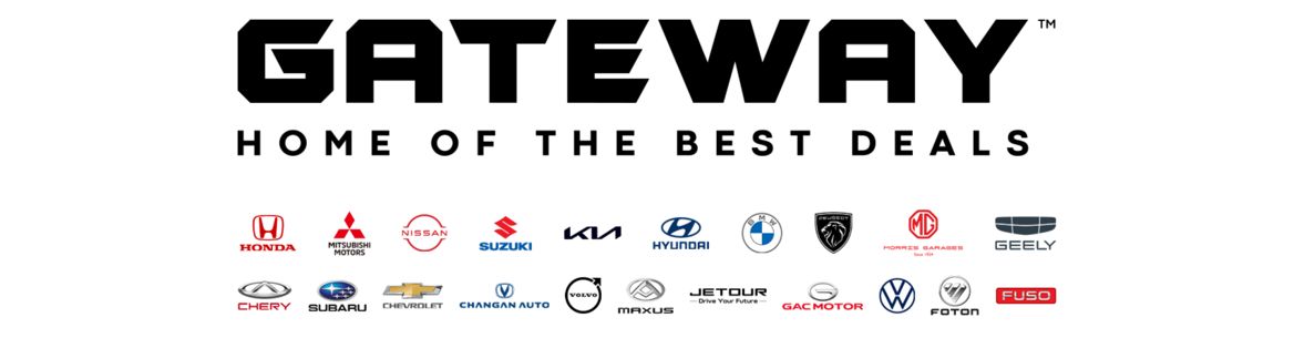 MG Gateway South Corp. Jobs in Philippines - Sep 2023 | JobStreet